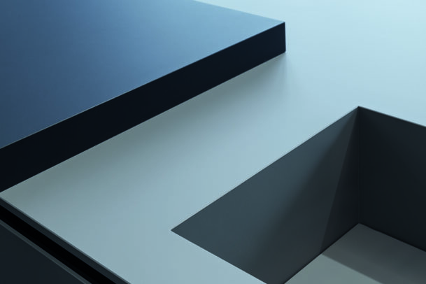 Onlinebordplader.dk | Kvalitetsbordplader | SPAR 25-45 %